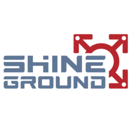 Standard Sizes and Profiles of Aluminum Profiles - Aluminum ...