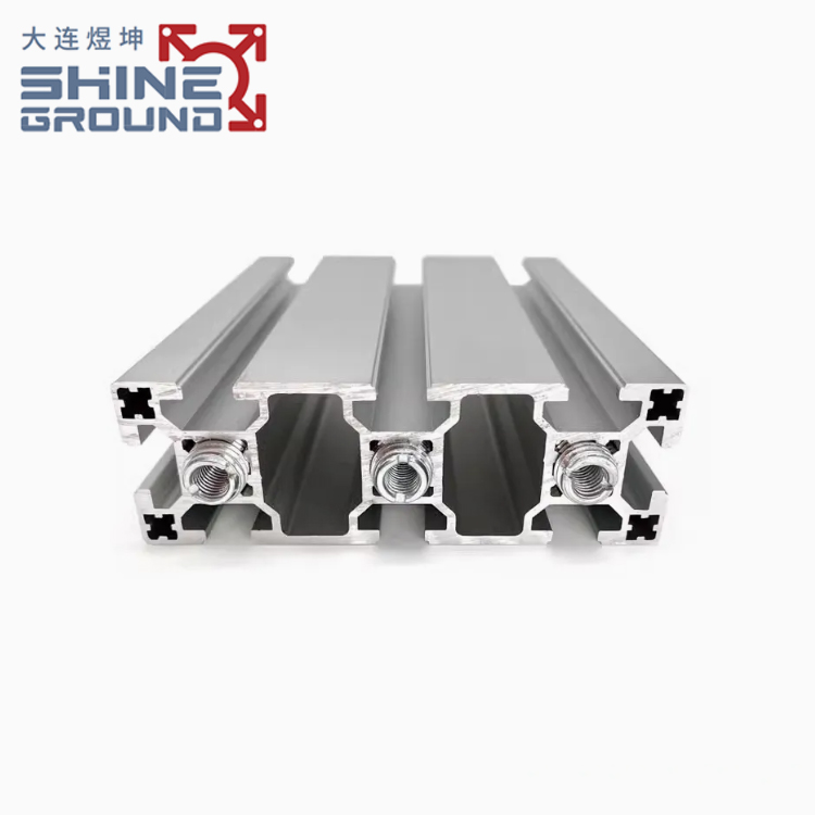 Internal and External Threaded Reducer Nut Insert | Standard Series In ...